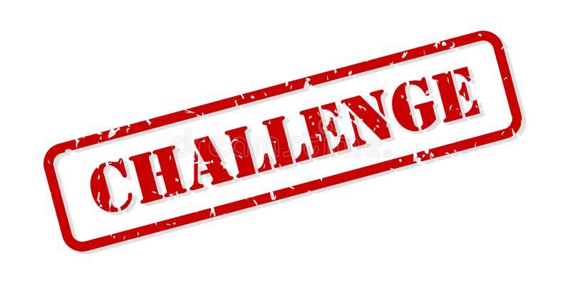 (SPIRIT) Complement challenge + gratitude – THE_HUMAN_EXPERIMENT1993